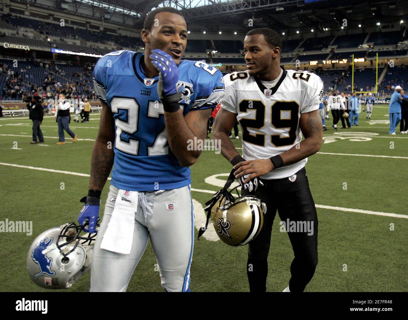 Josh bullocks hi-res stock photography and images - Alamy