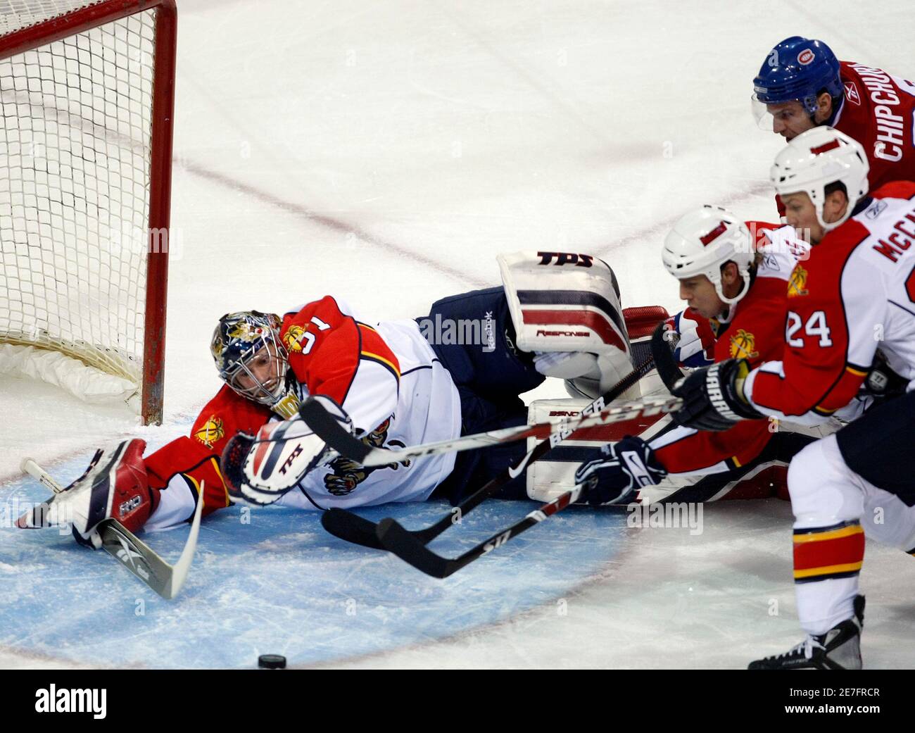 Craig mccabe hi-res stock photography and images - Alamy