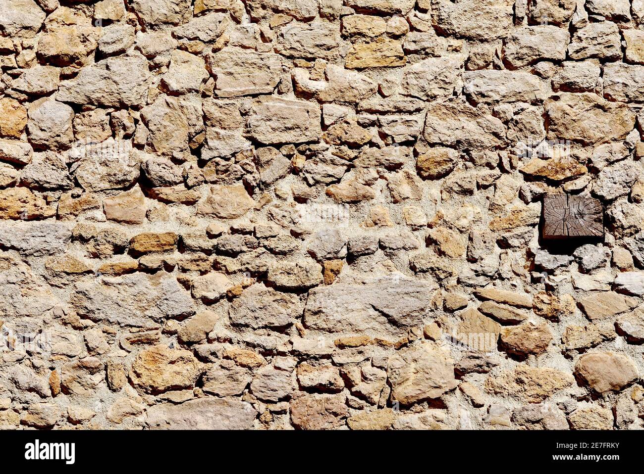 Old wall texture Stock Photo - Alamy