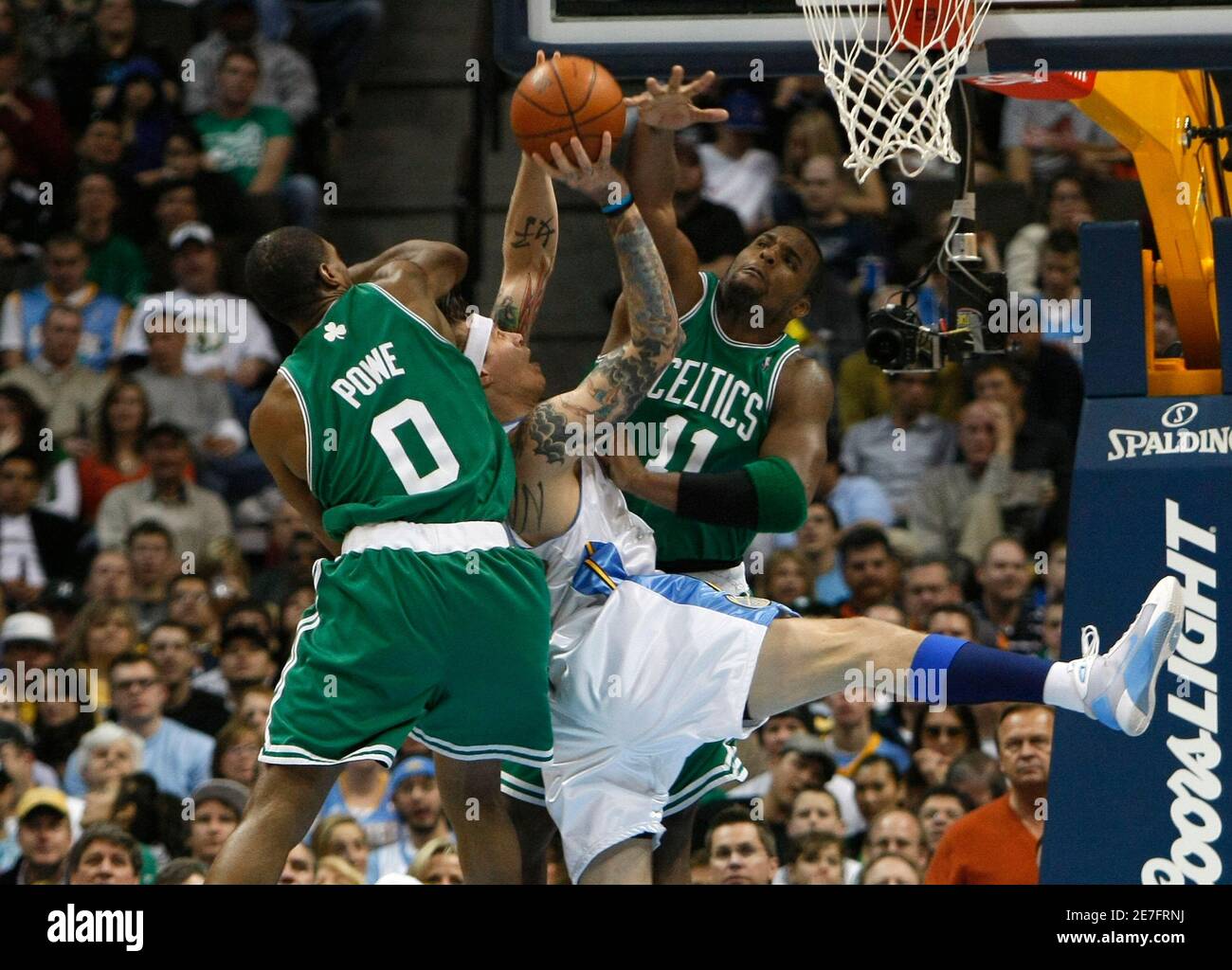 Glen davis hi-res stock photography and images - Alamy