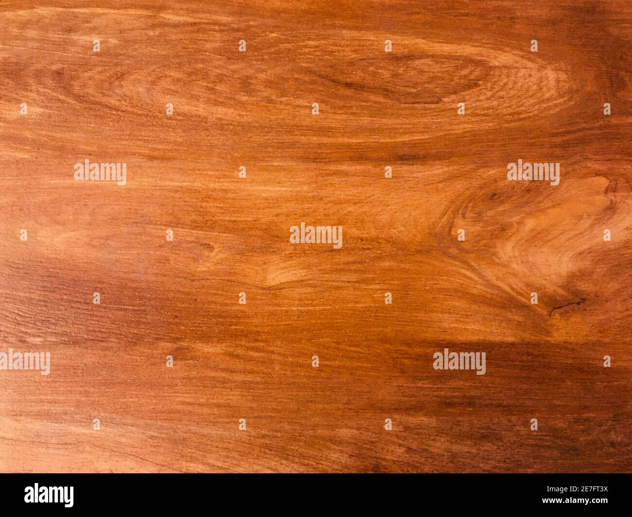 Wood wall texture for background with copy space for design Stock Photo ...