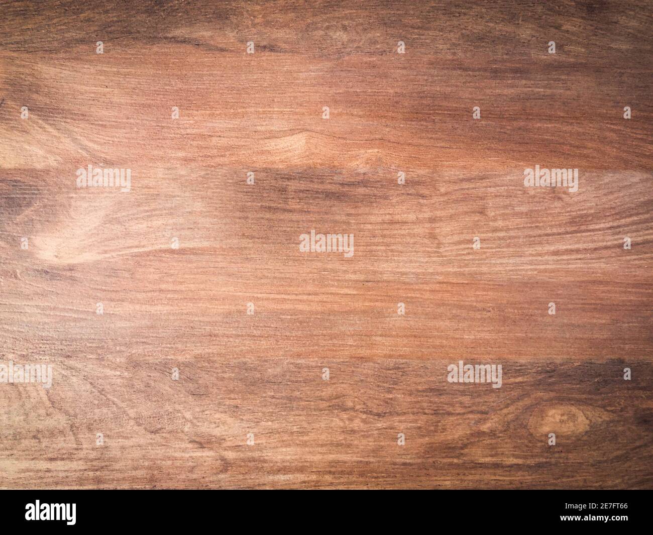Wood wall texture for background with copy space for design Stock Photo ...