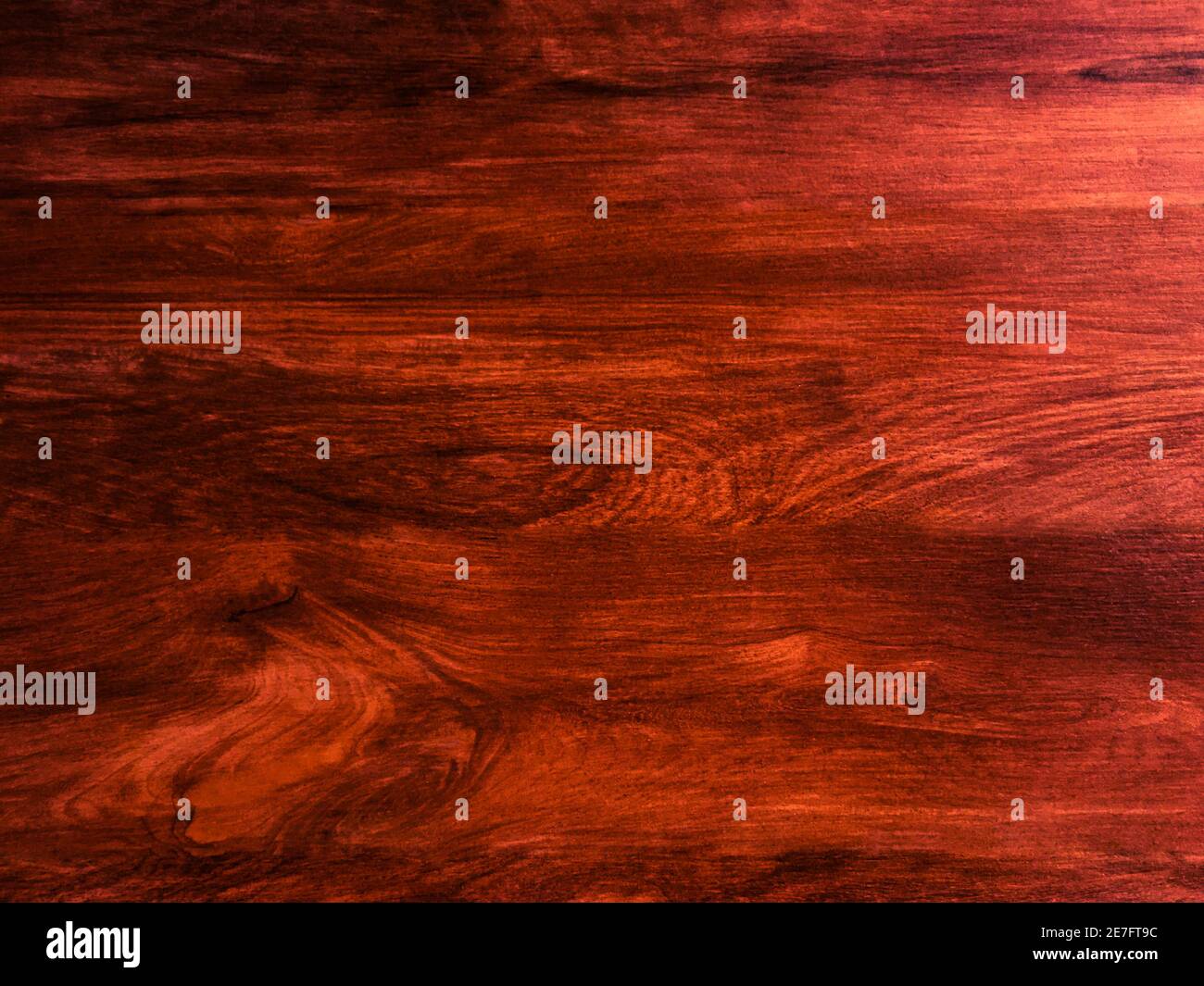 Wood wall texture for background with copy space for design Stock Photo ...