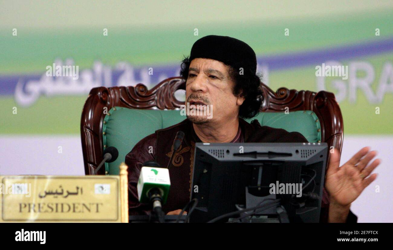 Chad libya border hi-res stock photography and images - Alamy