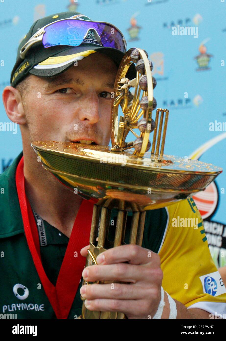 Captain david jacobs hi-res stock photography and images - Alamy