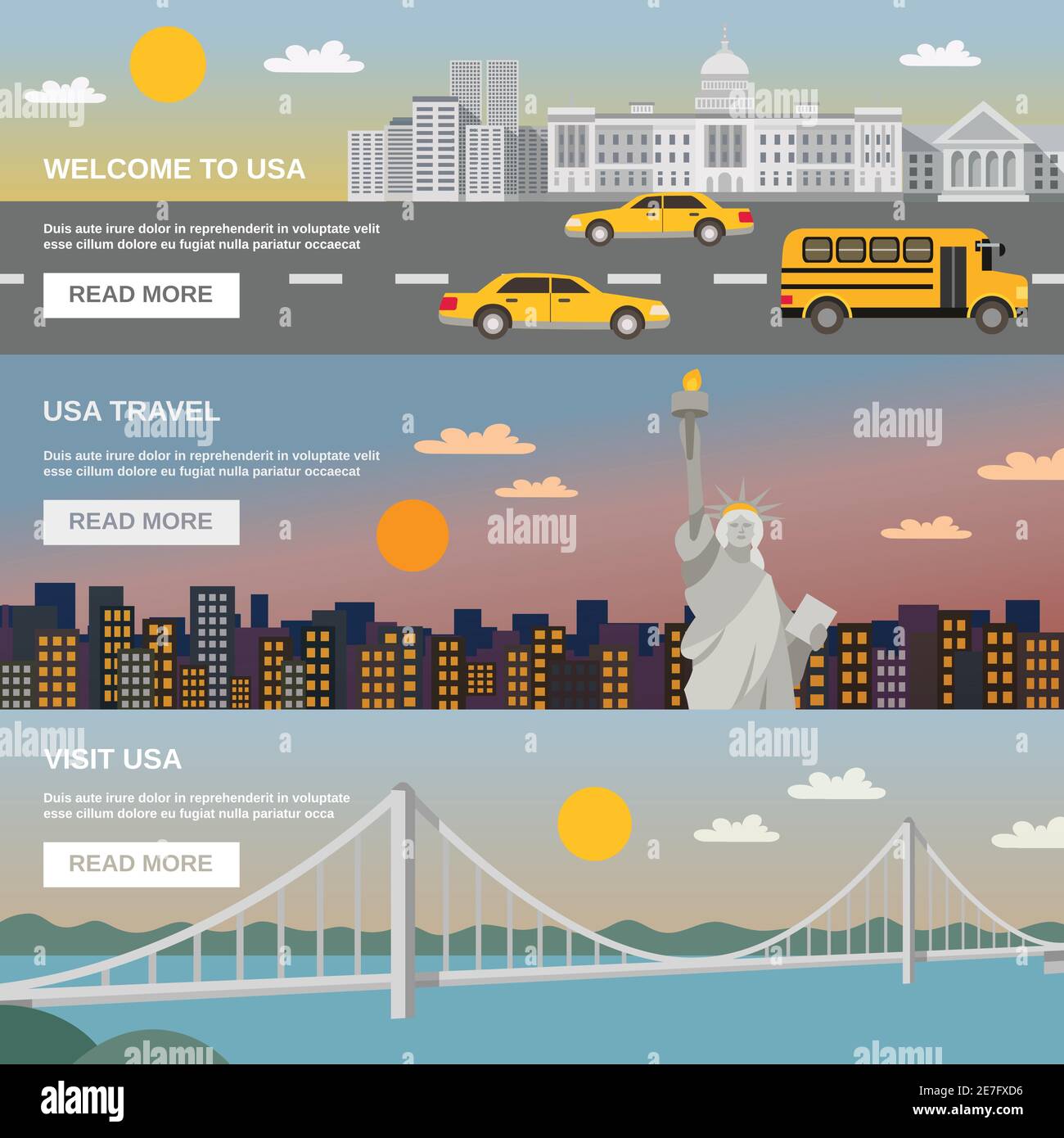 Liberty interactive Stock Vector Images - Alamy