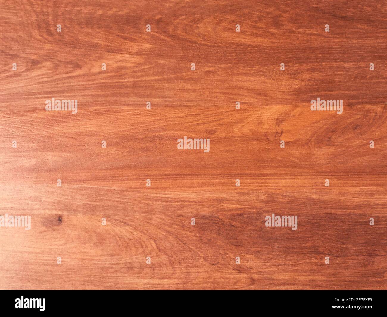 Hardwood maple texture background for design. Copy space for work Stock ...