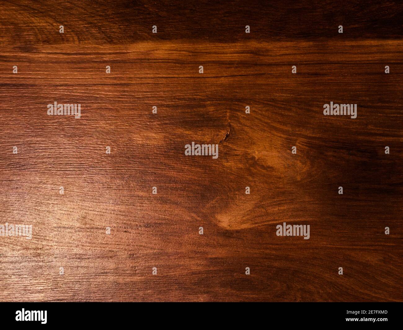 Hardwood maple texture background for design. Copy space for work Stock ...