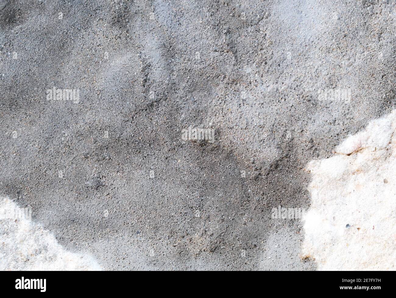 Old wall texture Stock Photo - Alamy