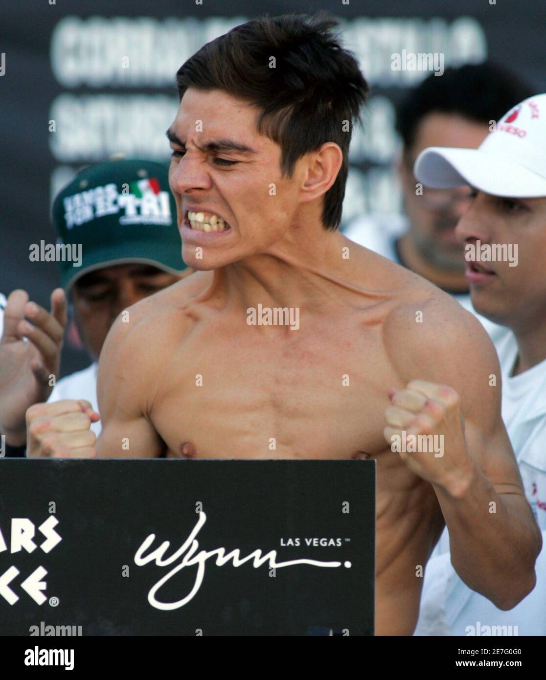 7 3 2005 hi-res stock photography and images - Alamy