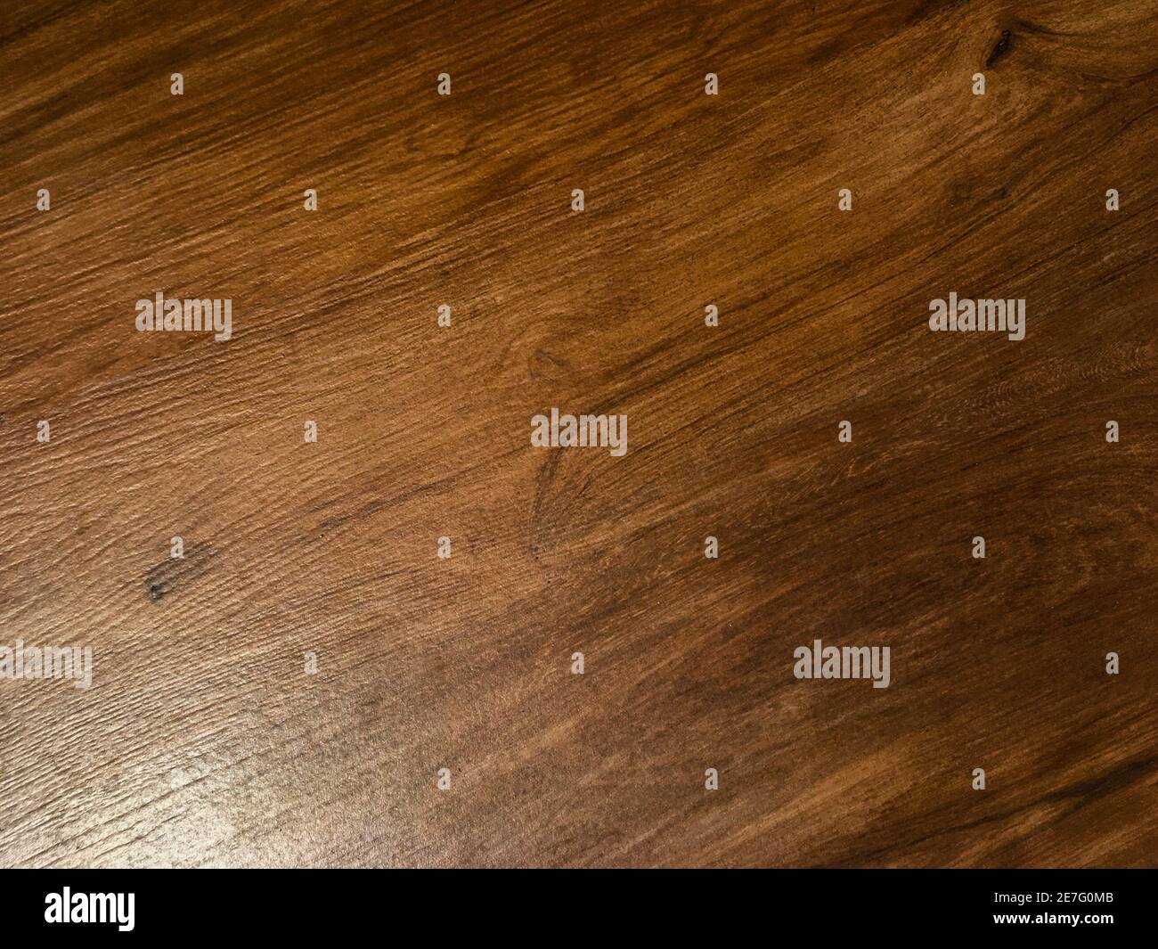 Wooden surface with natural pattern background for design with copy ...