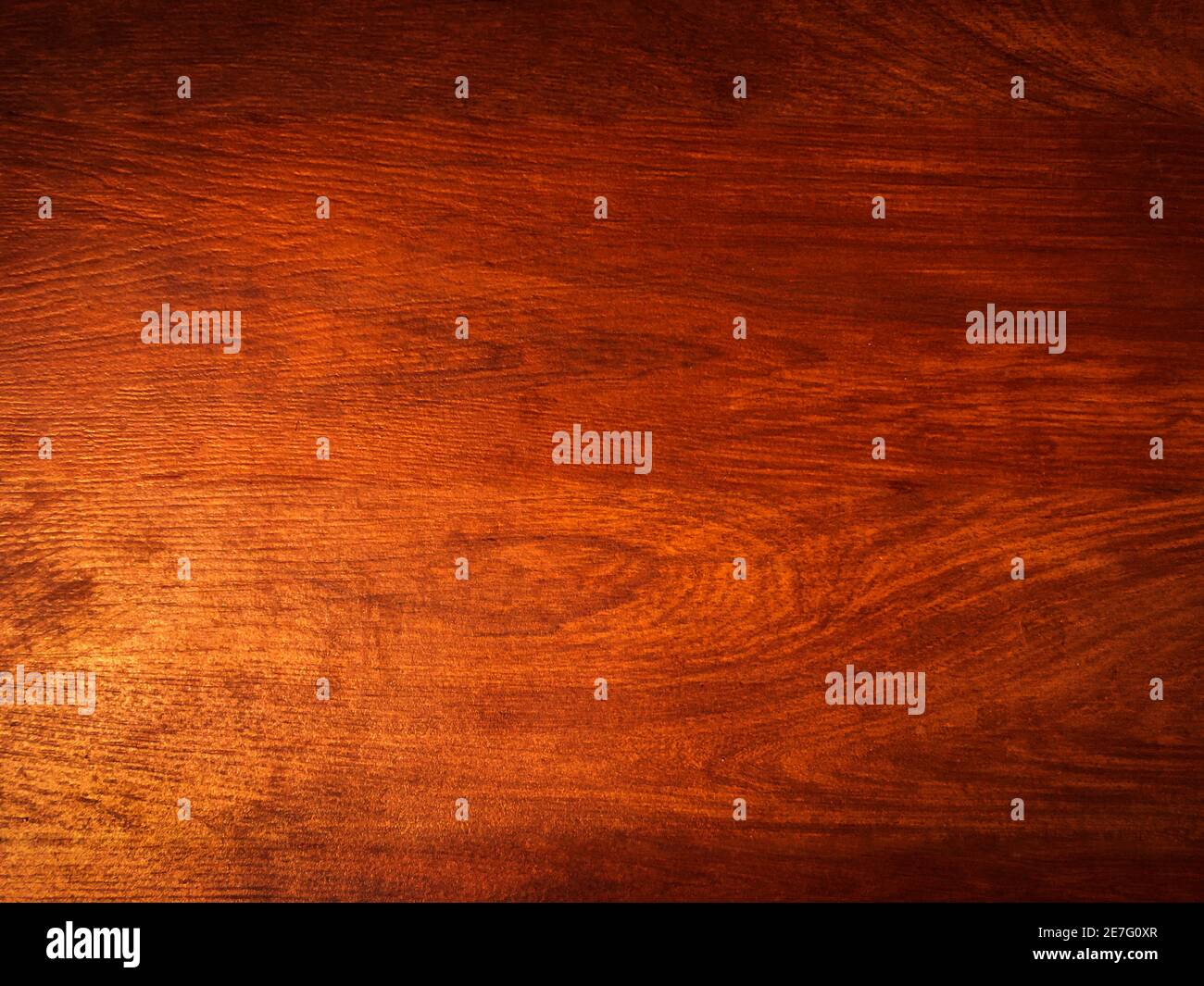 Wooden surface with natural pattern background for design with copy ...