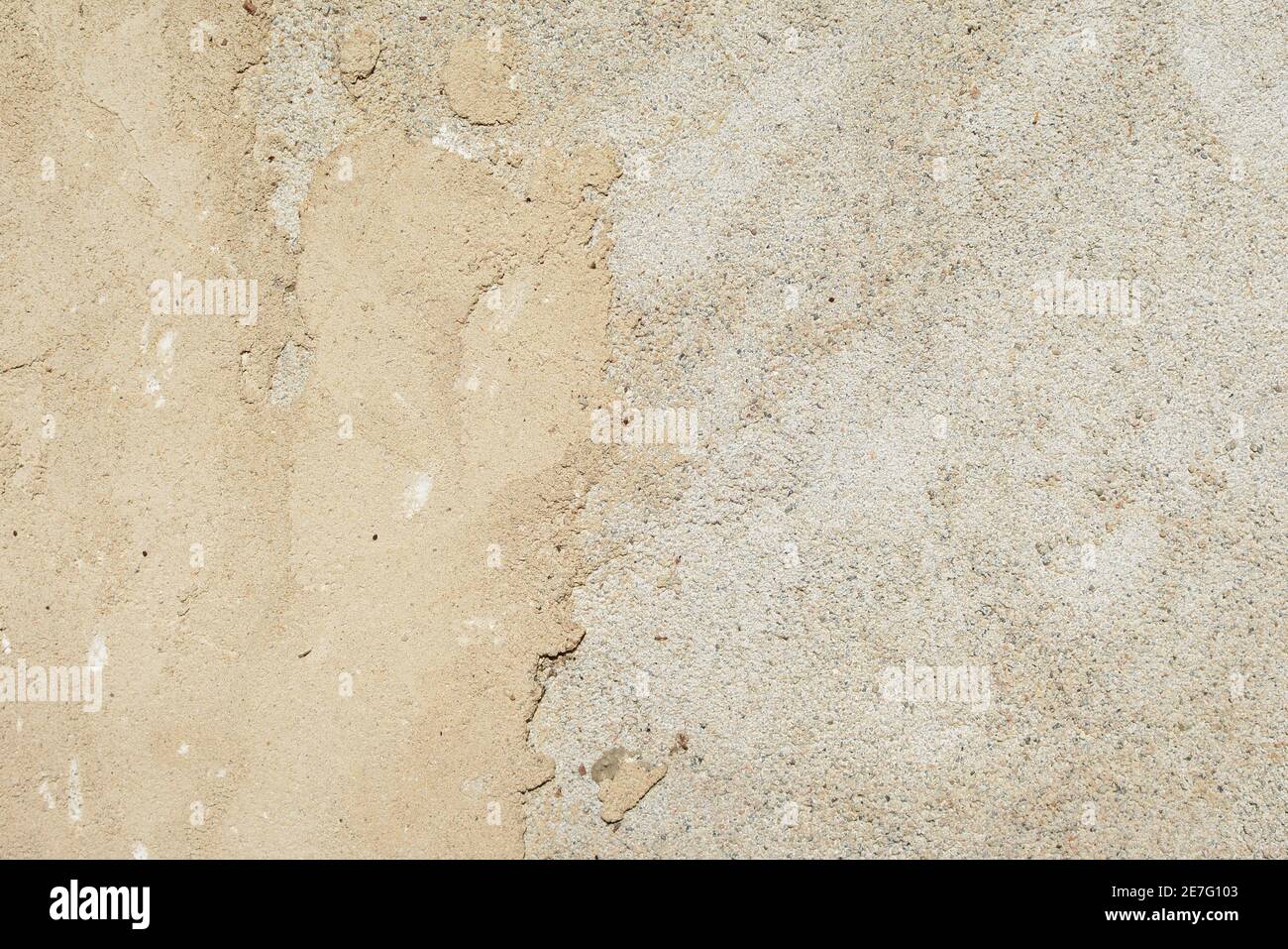 Old wall texture Stock Photo - Alamy