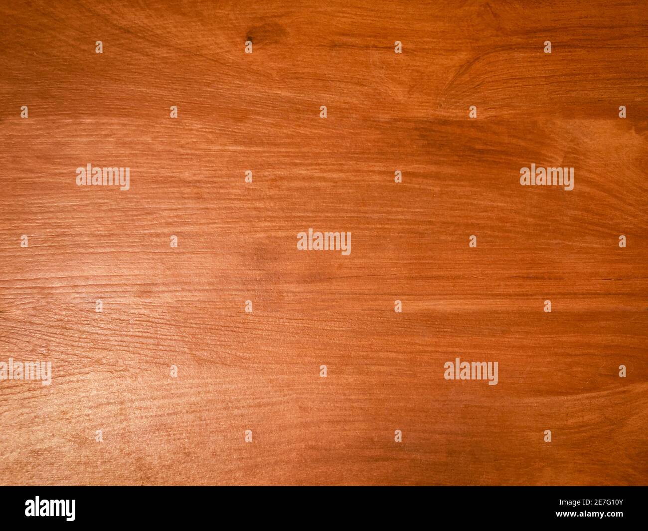 Wooden surface with natural pattern background for design with copy ...