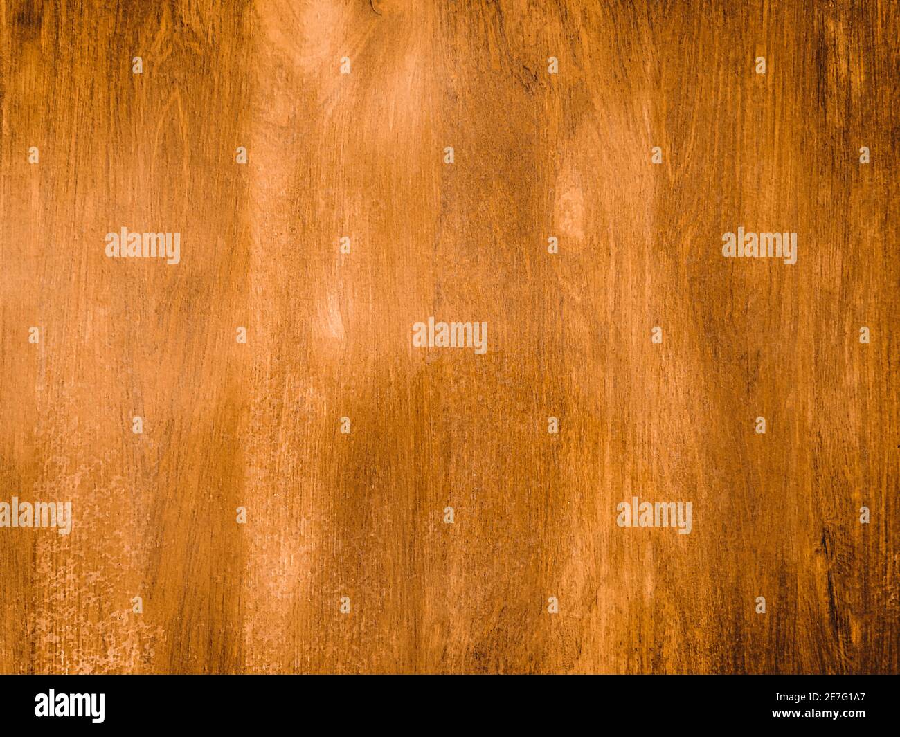 Wooden surface with natural pattern background for design with copy ...