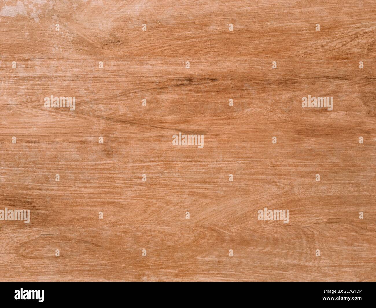 Wooden surface with natural pattern background for design with copy ...