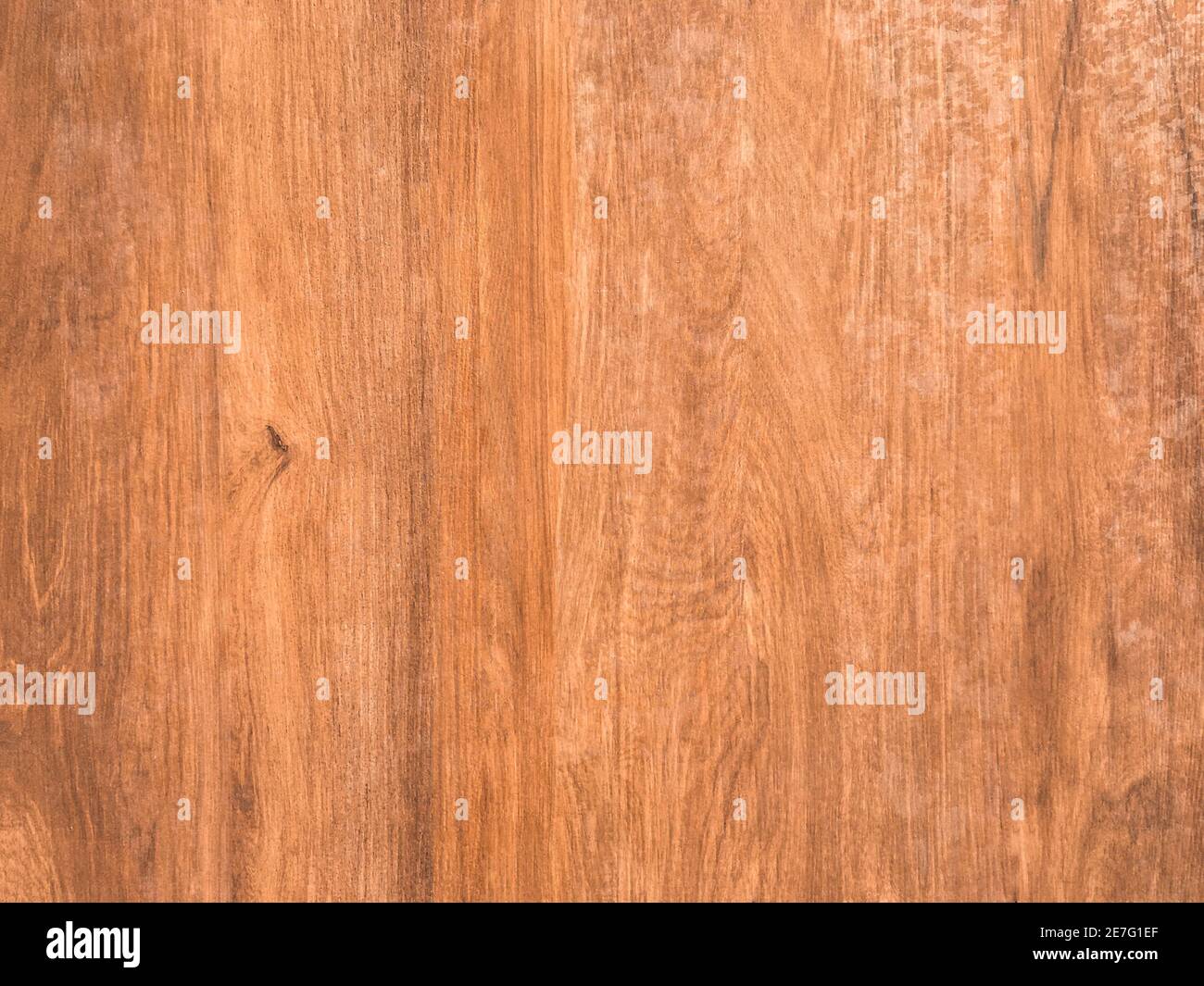 Wooden surface with natural pattern background for design with copy ...