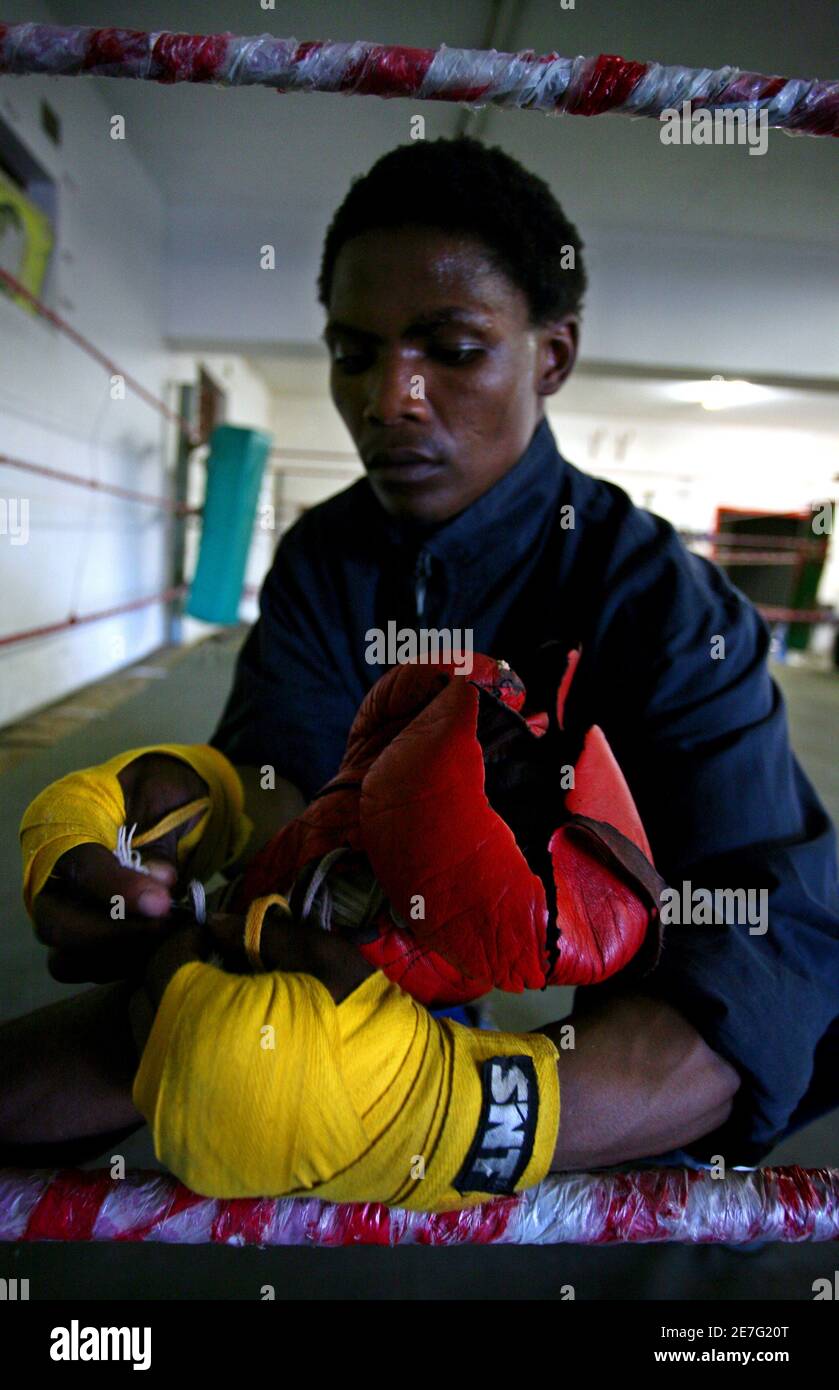 Township near east london south hi-res stock photography and images - Alamy