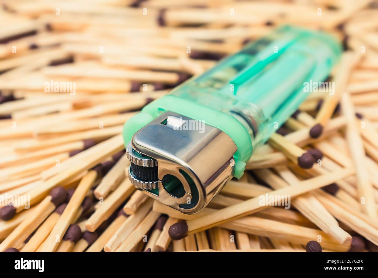 Ordinary gas hi-res stock photography and images - Alamy