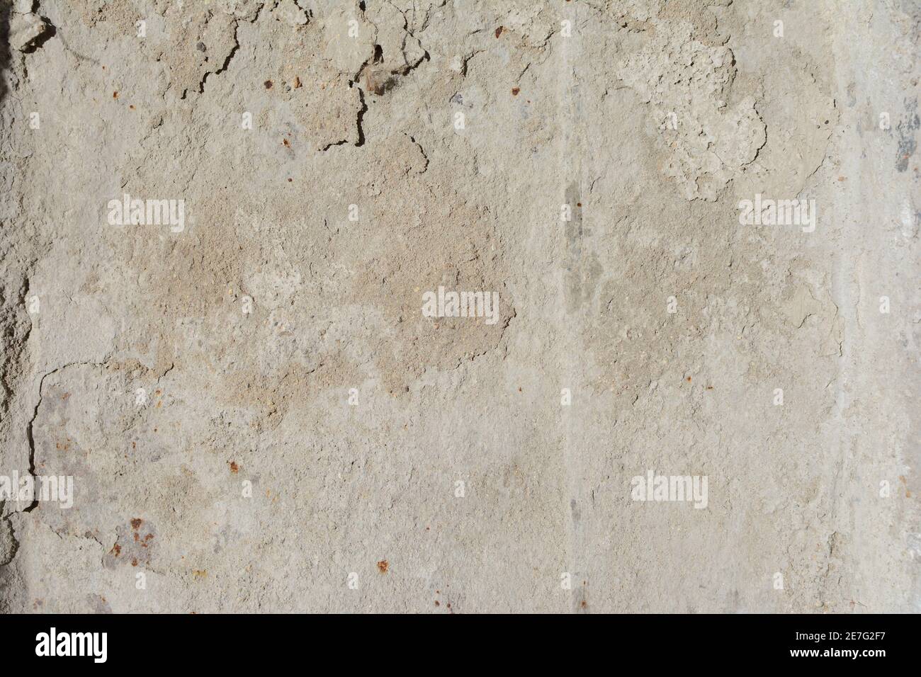 Old wall texture Stock Photo - Alamy