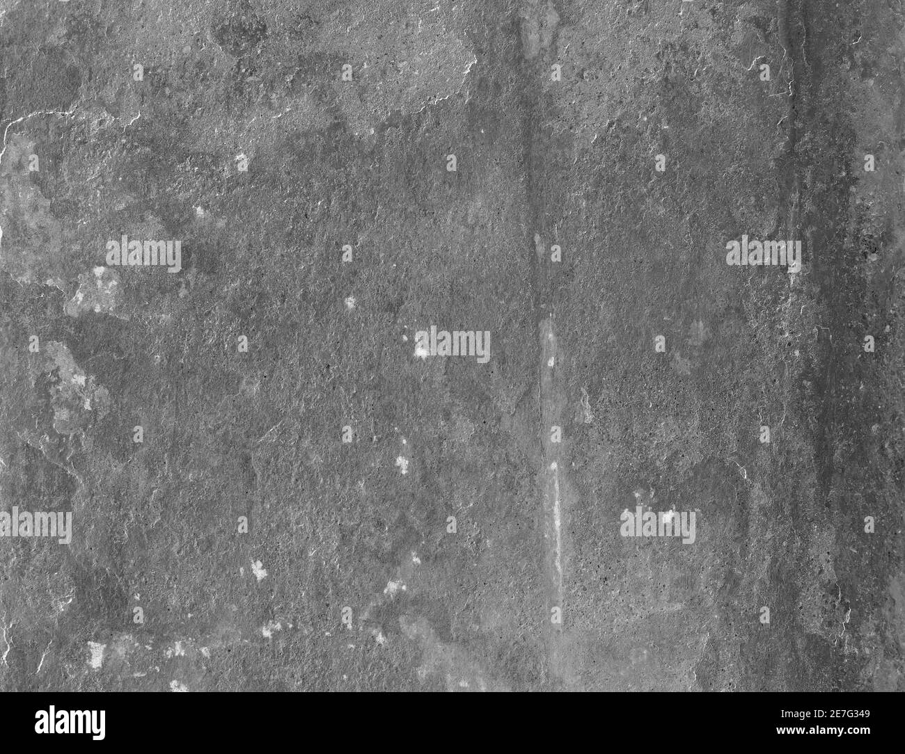 Old wall texture Stock Photo - Alamy