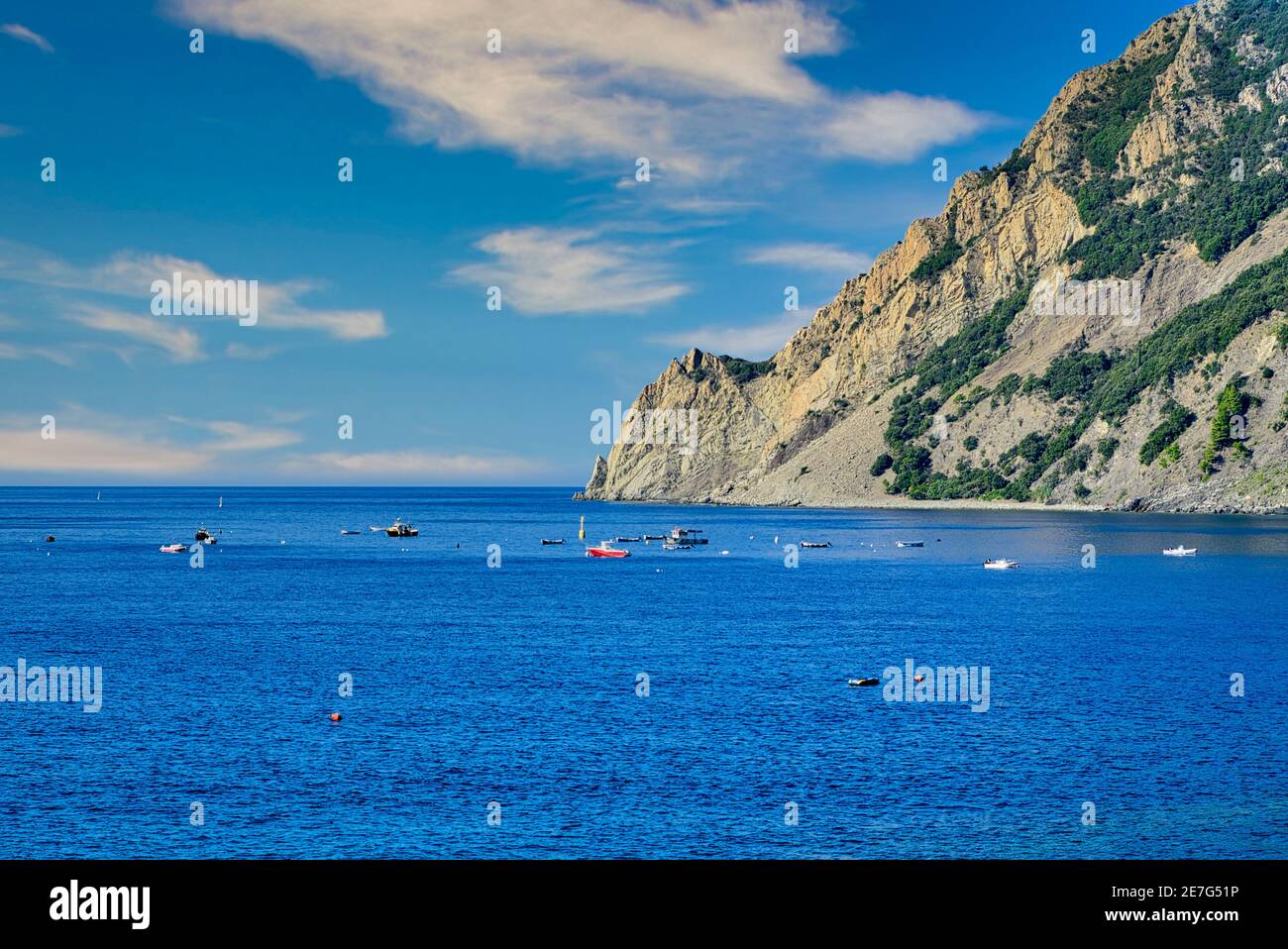 Monte rio beach hi-res stock photography and images - Alamy