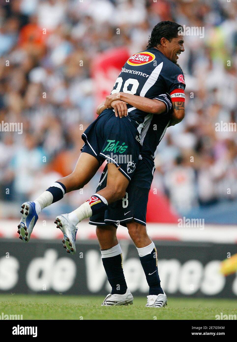 Jesus arellano hi-res stock photography and images - Alamy