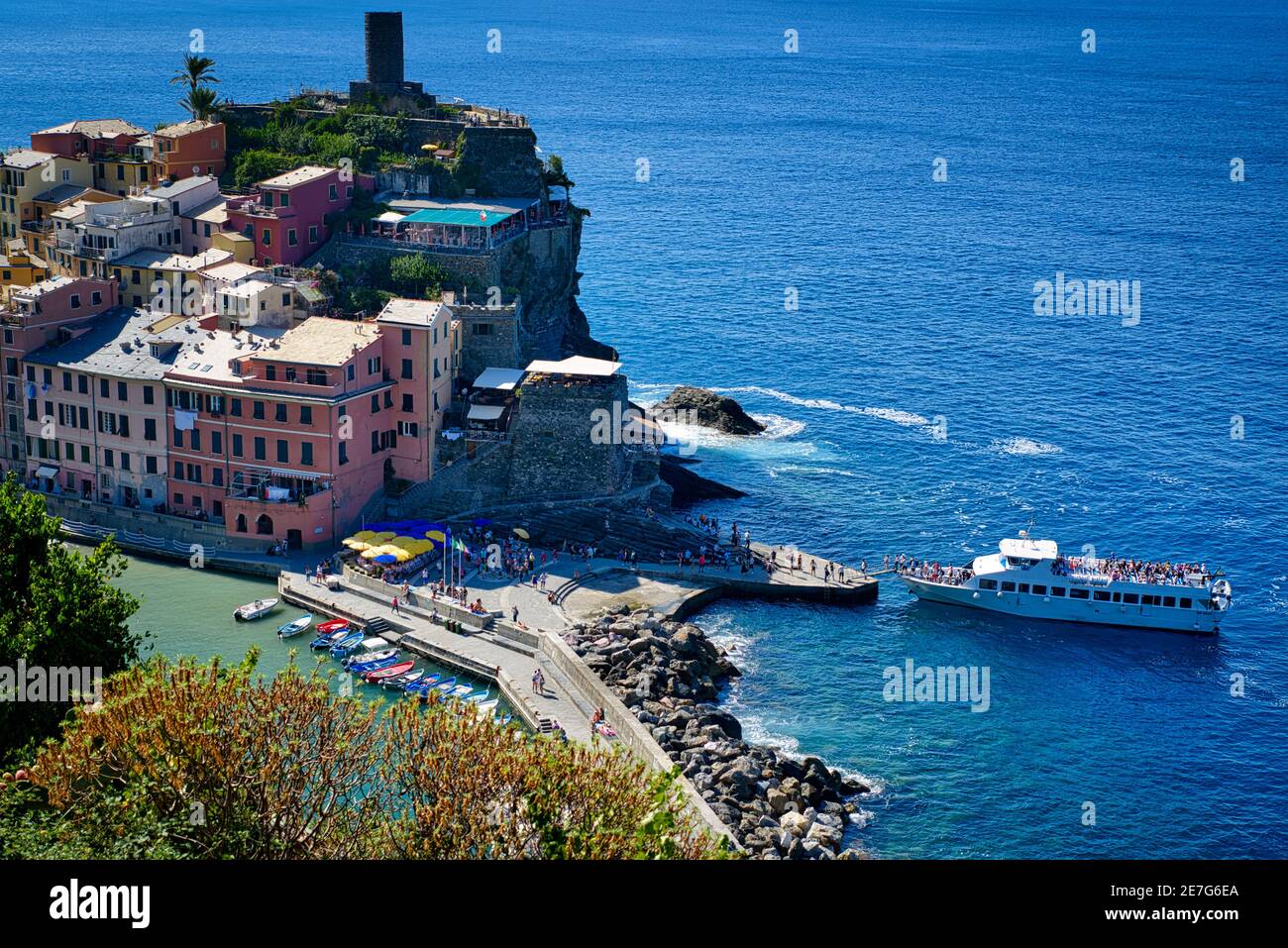 Monte rio beach hi-res stock photography and images - Alamy