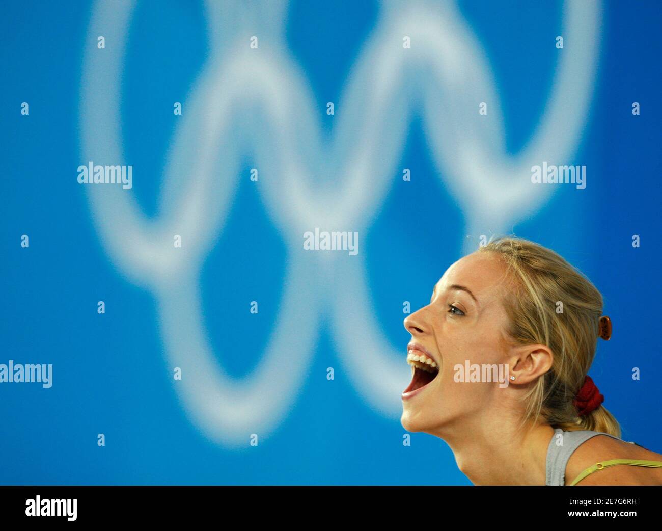 Marilou High Resolution Stock Photography and Images - Alamy