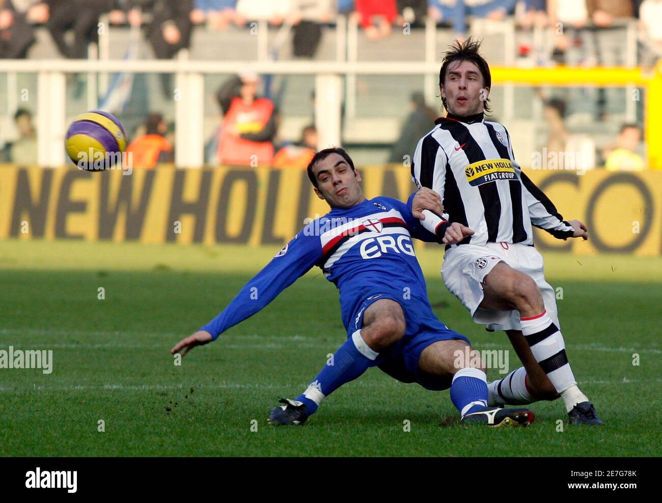 Claudio bellucci hi-res stock photography and images - Alamy