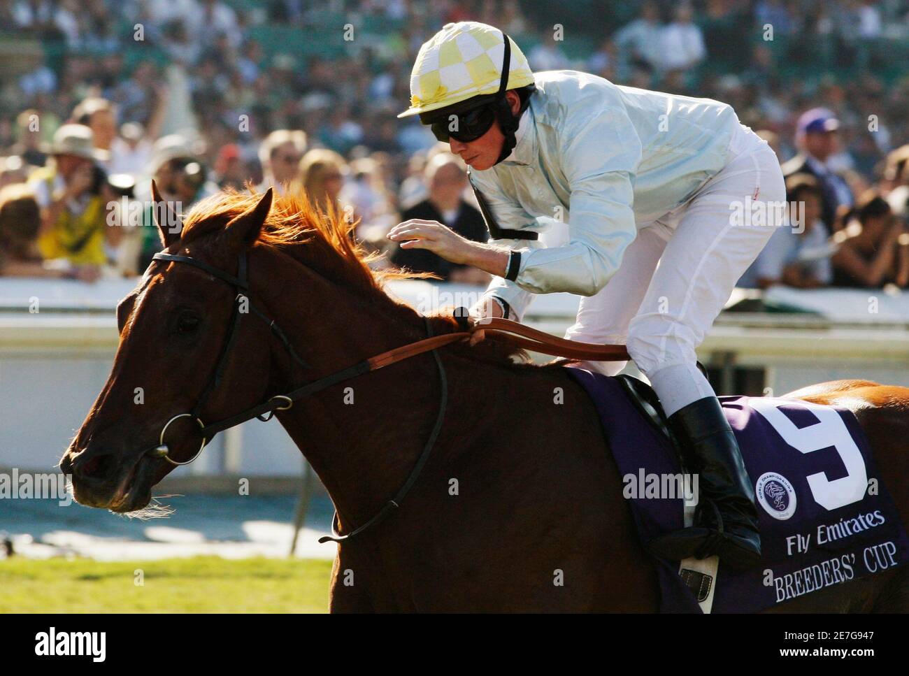 Conduit Place High Resolution Stock Photography and Images - Alamy