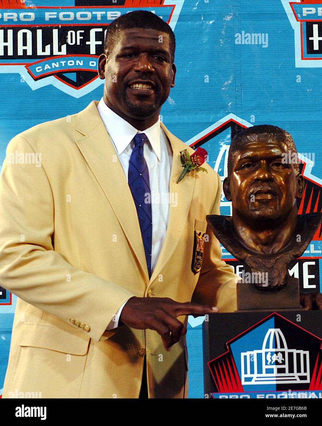 Randall Mcdaniel High Resolution Stock Photography and Images - Alamy