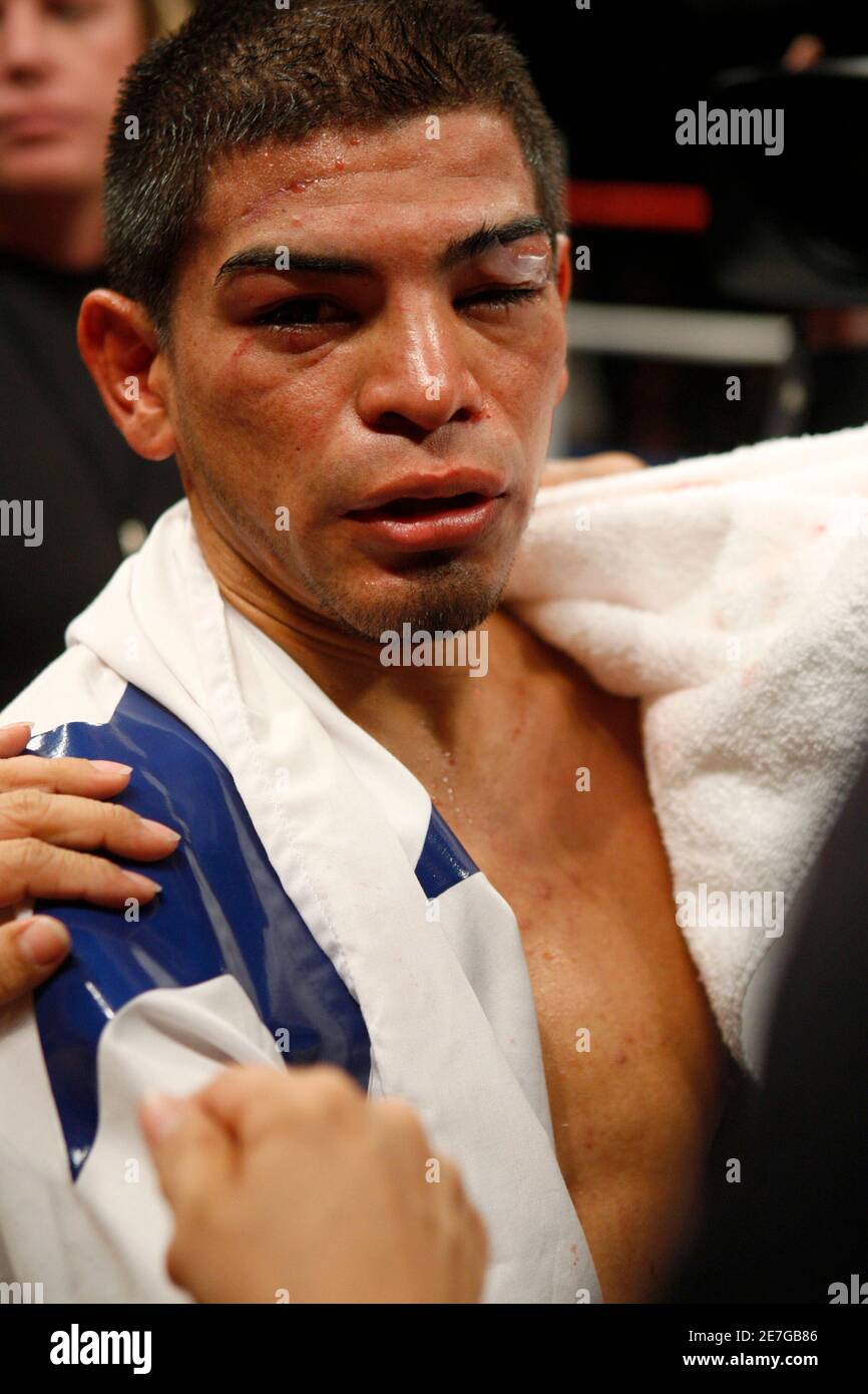 Philippines panama hi-res stock photography and images - Alamy