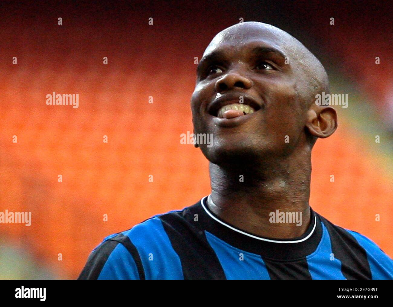 Samuel garofalo hi-res stock photography and images - Alamy