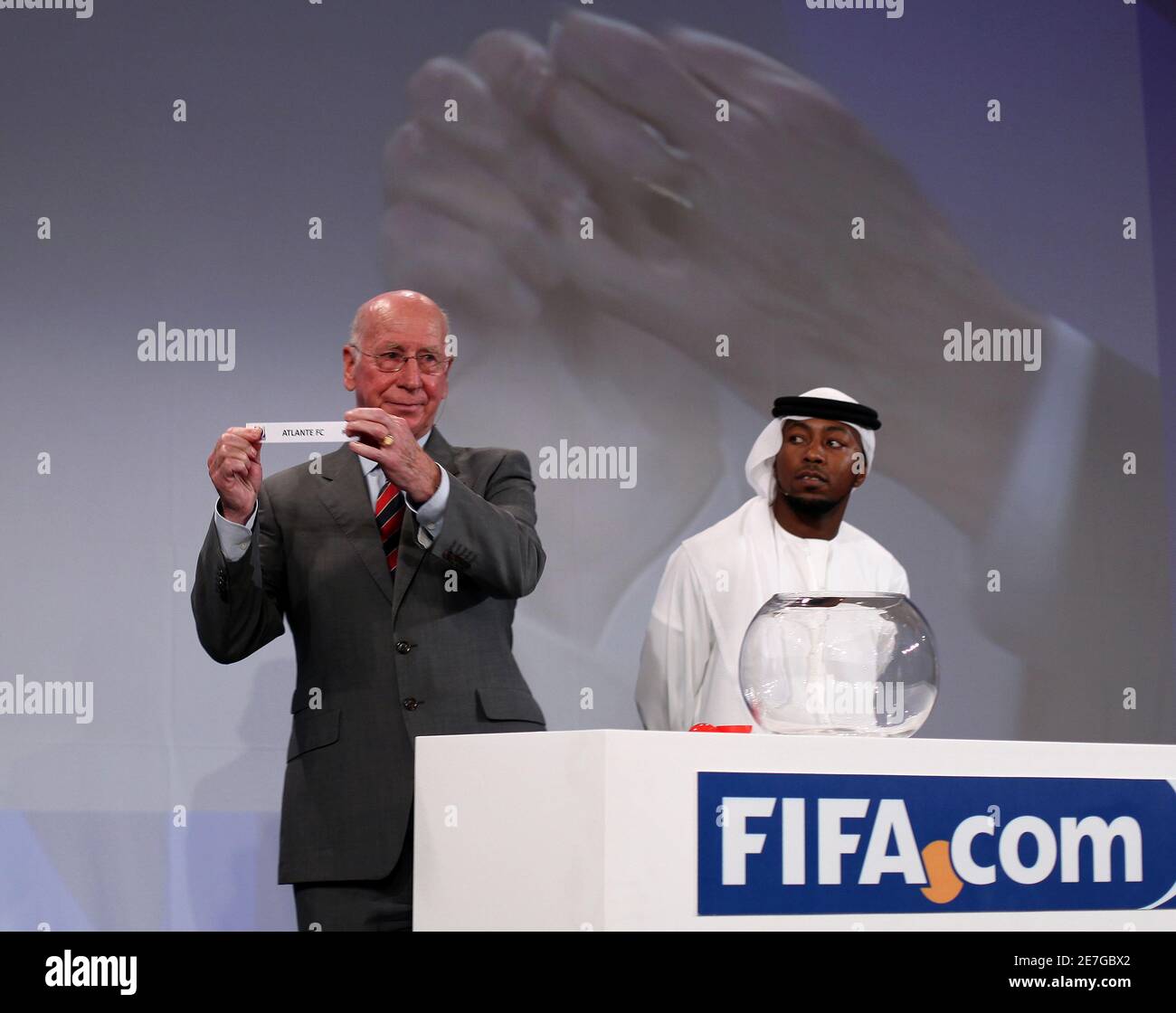 Uae national team hi-res stock photography and images - Alamy