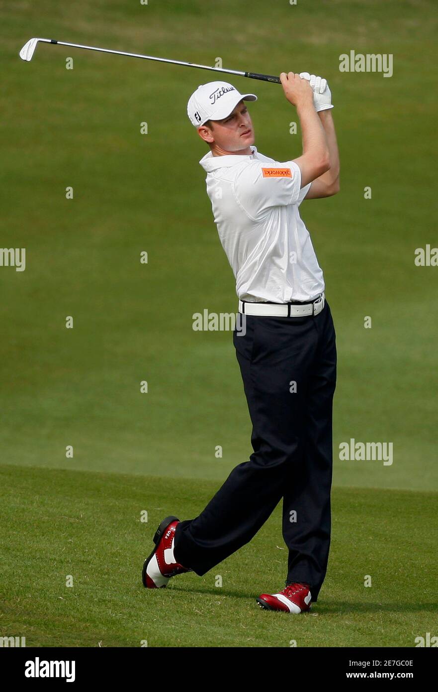 John Merrick High Resolution Stock Photography and Images - Alamy