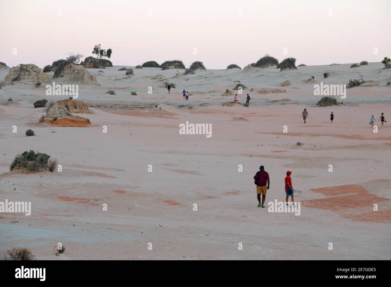 Australian cultural heritage hi-res stock photography and images - Alamy