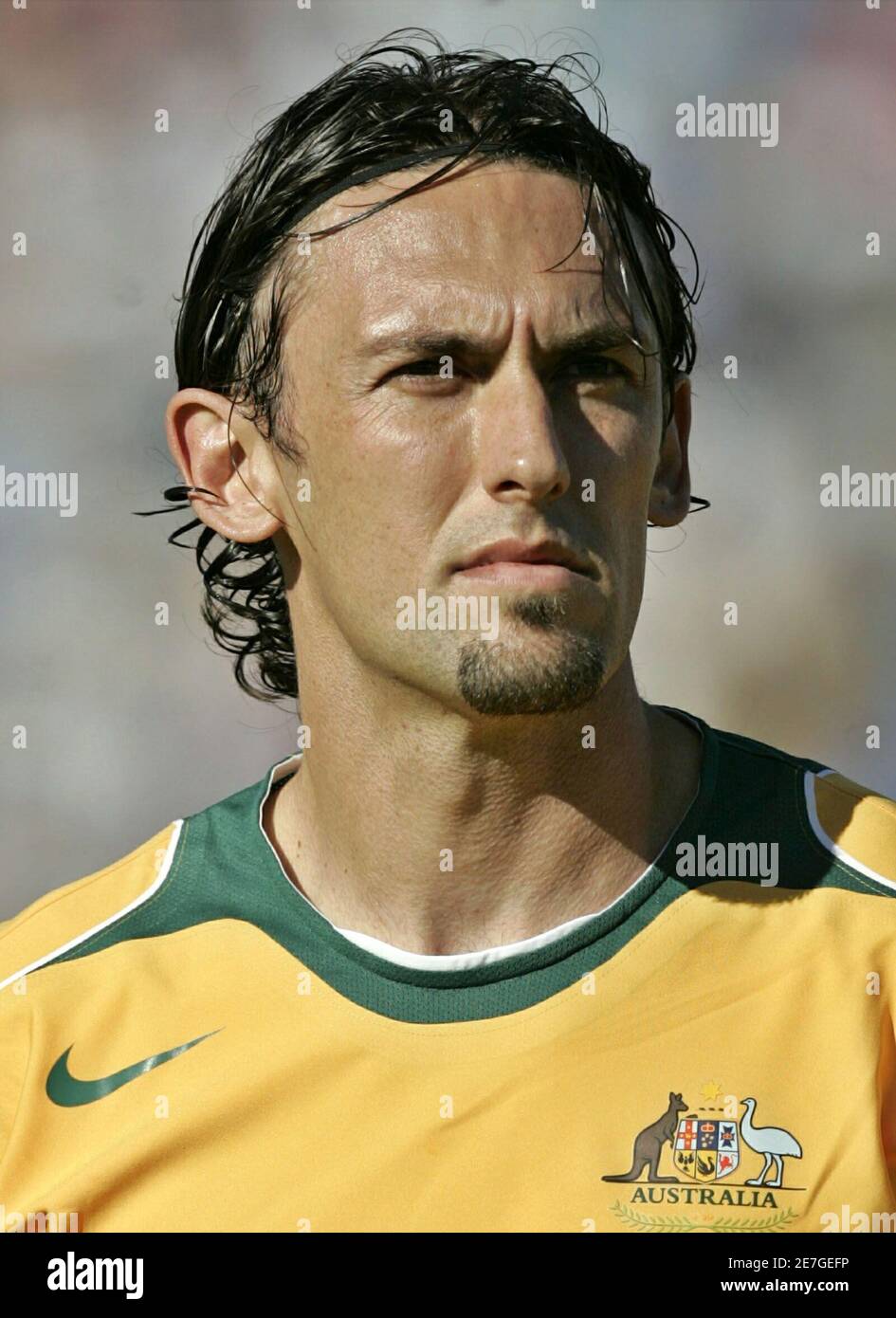 Popovic High Resolution Stock Photography and Images - Alamy