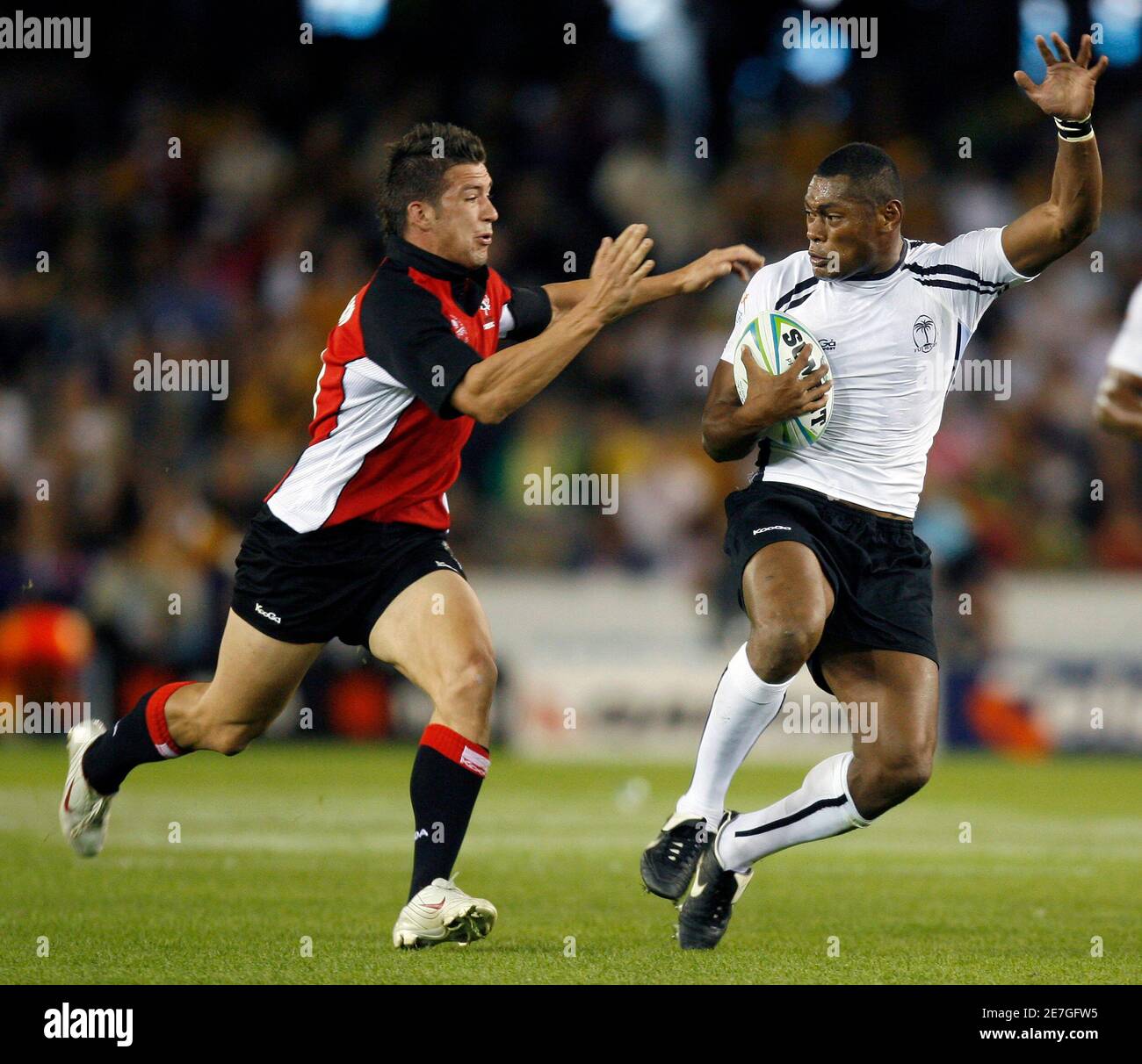 Brodie henderson hi-res stock photography and images - Alamy