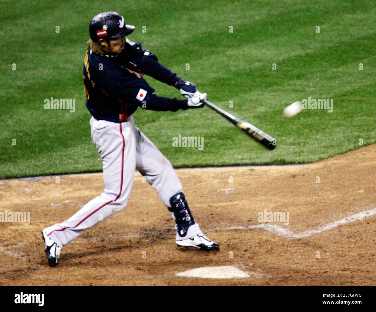 Hitoshi Tamura High Resolution Stock Photography and Images - Alamy