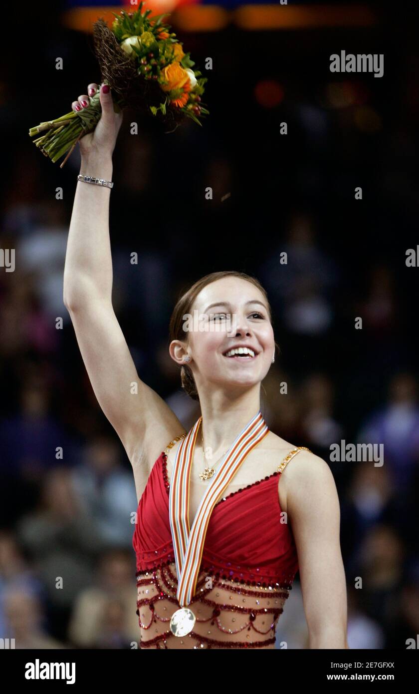 Meissner kimmie hi-res stock photography and images - Alamy