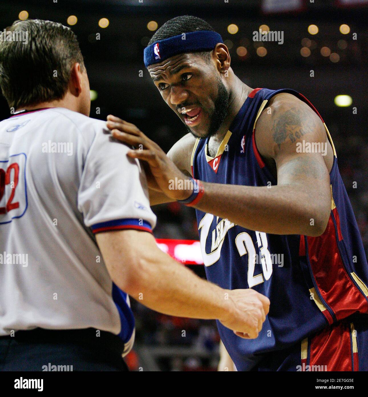 R spooner hi-res stock photography and images - Alamy