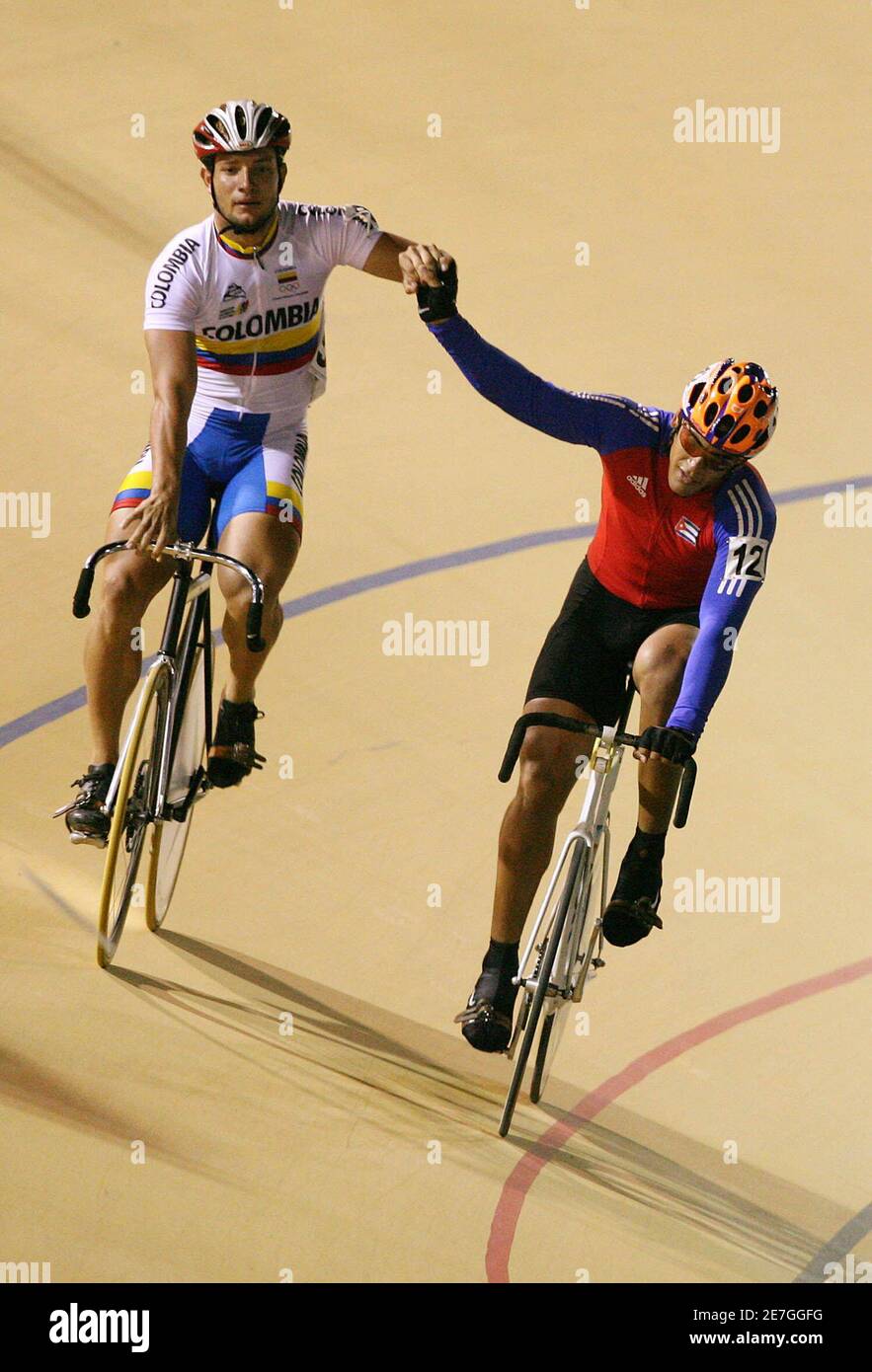 Jonathan Marin High Resolution Stock Photography and Images - Alamy