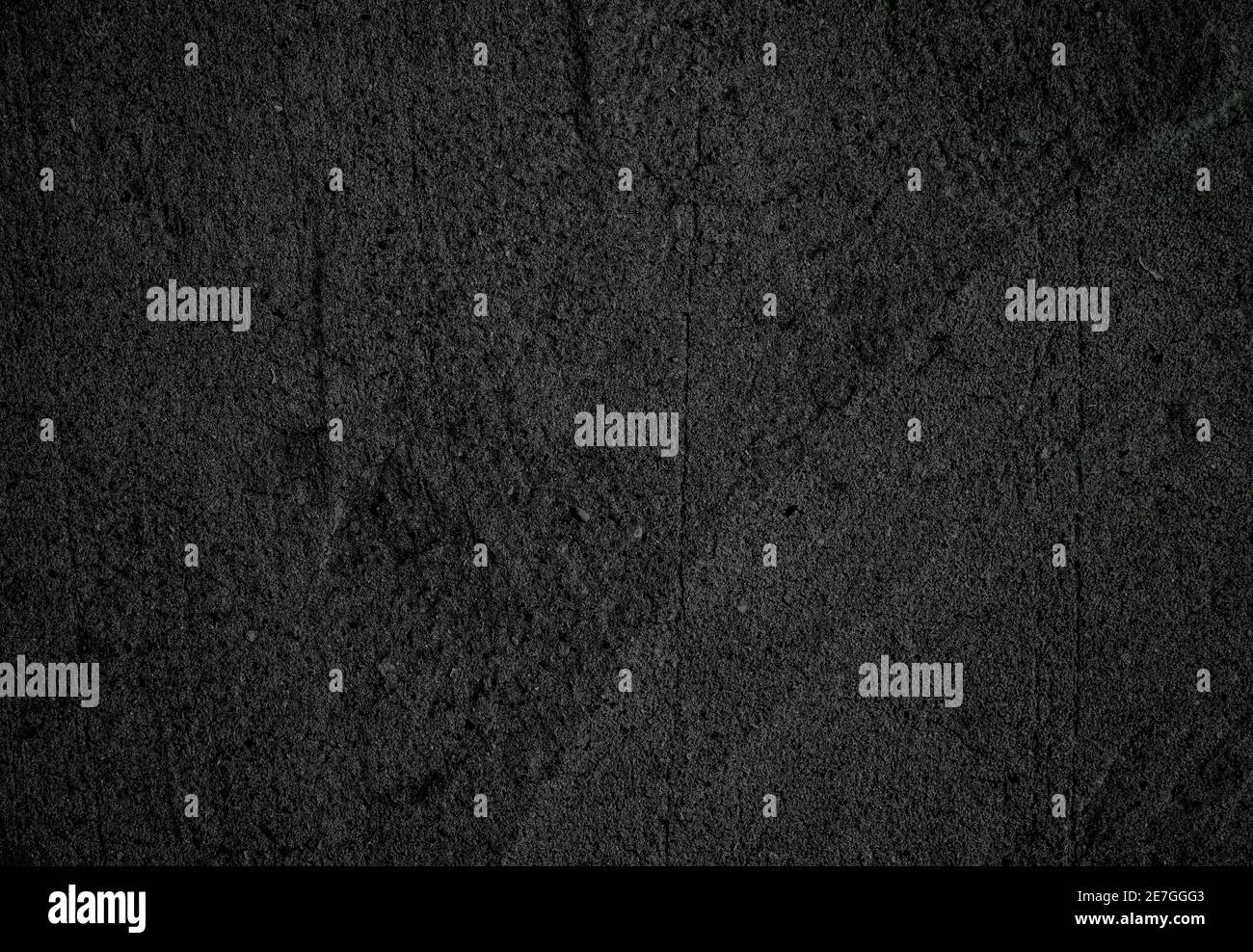 Dark concrete wall texture Background with copy space for text or design Stock Photo - Alamy