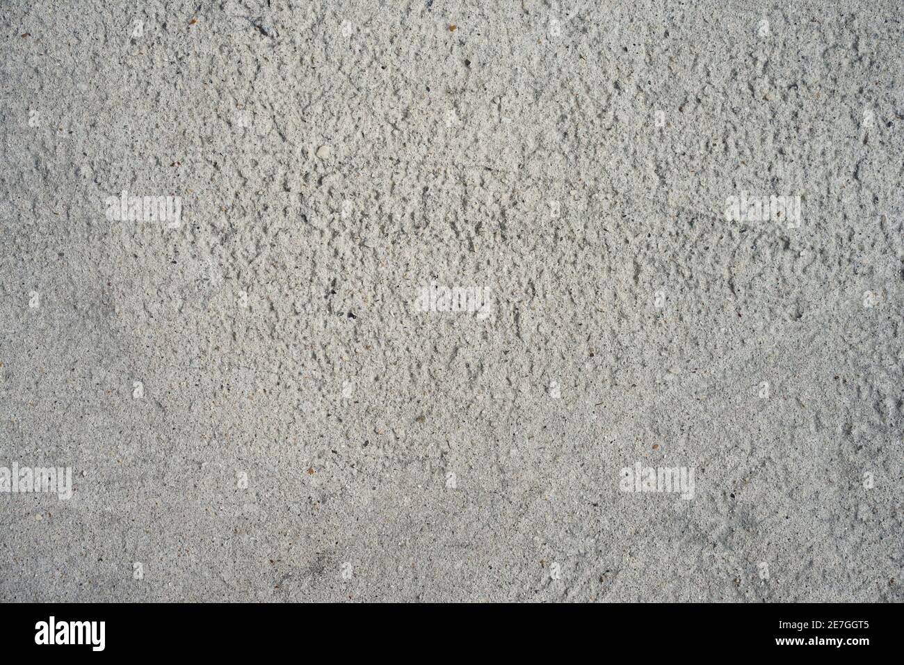 High resolution of concrete wall texture Background with copy space for ...