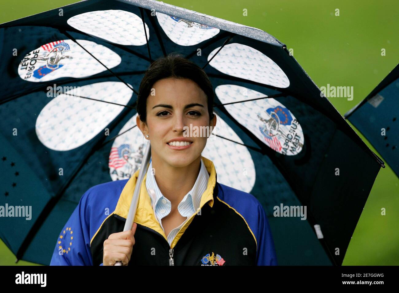 Diane antonopoulos hi-res stock photography and images - Alamy