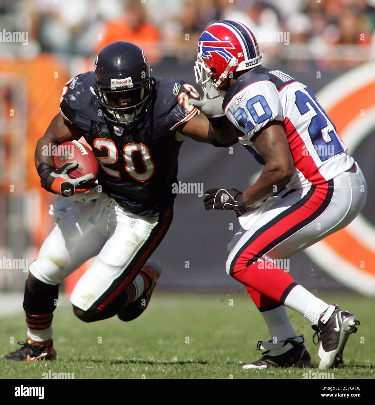 Donte thomas hi-res stock photography and images - Alamy