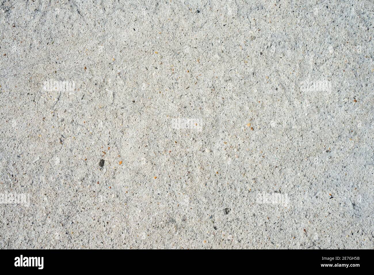 High resolution of concrete wall texture Background with copy space for ...