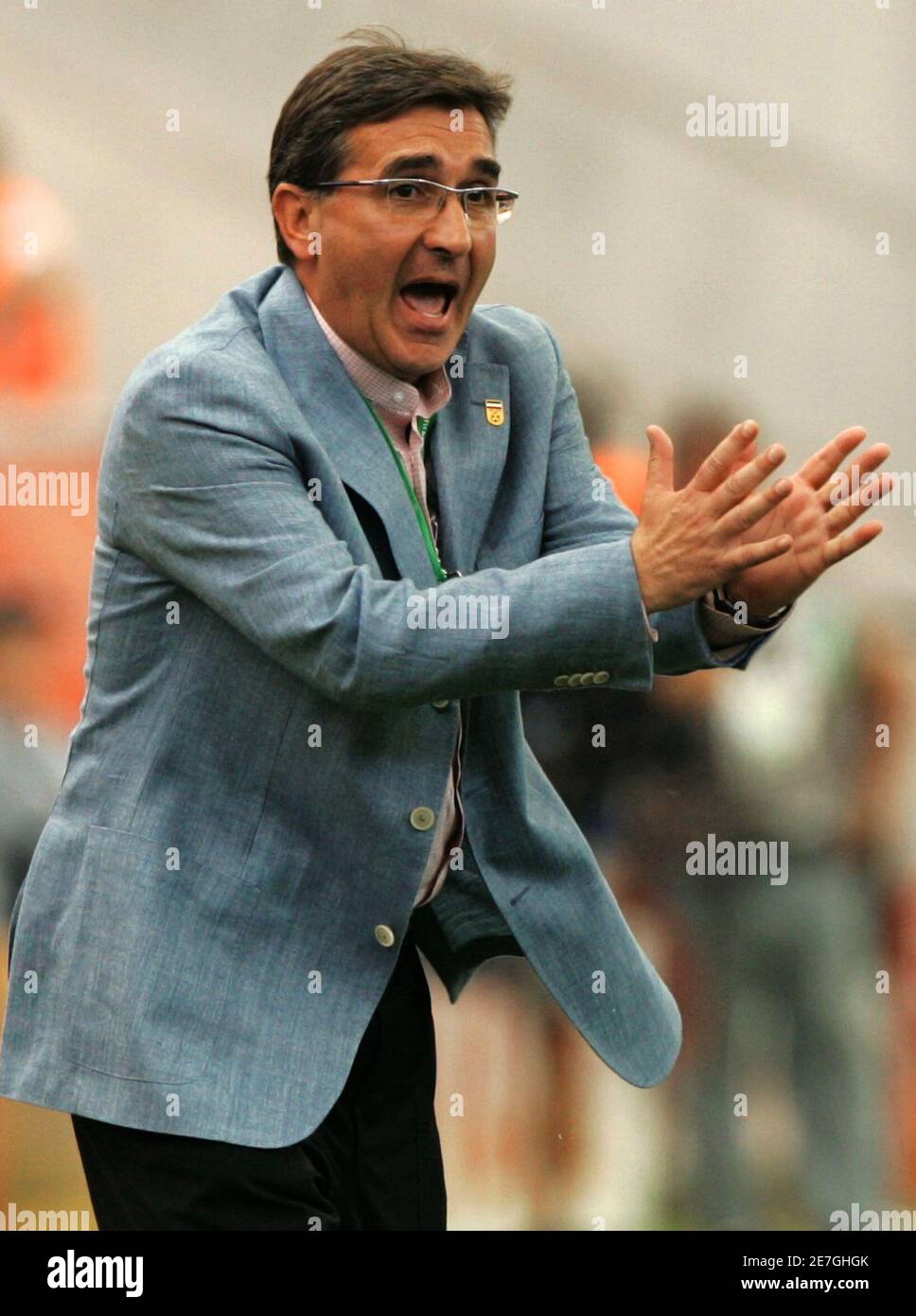 Ivankovic hi-res stock photography and images - Alamy