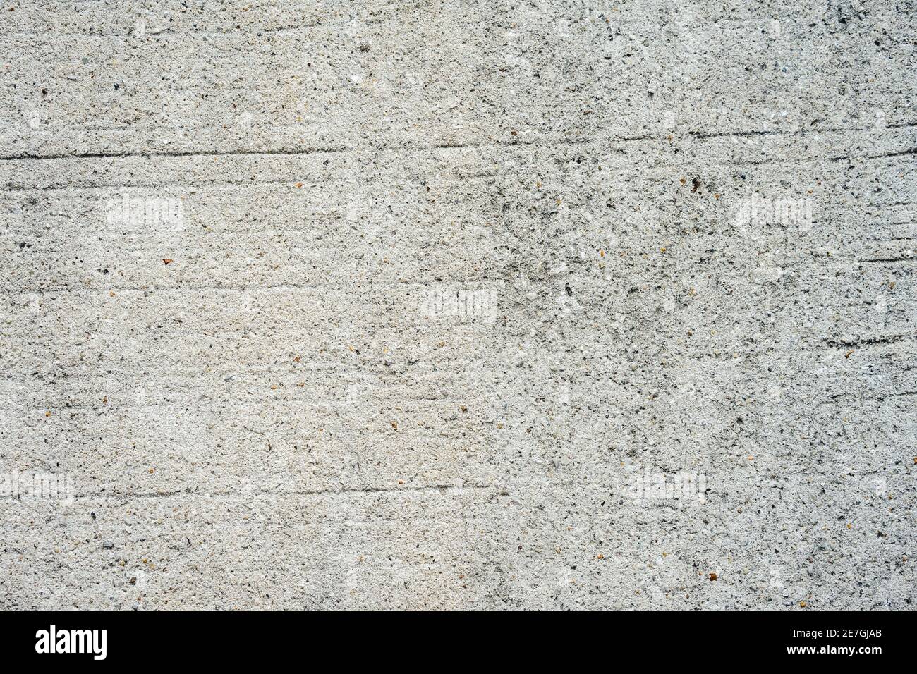 High resolution of concrete wall texture Background with copy space for ...